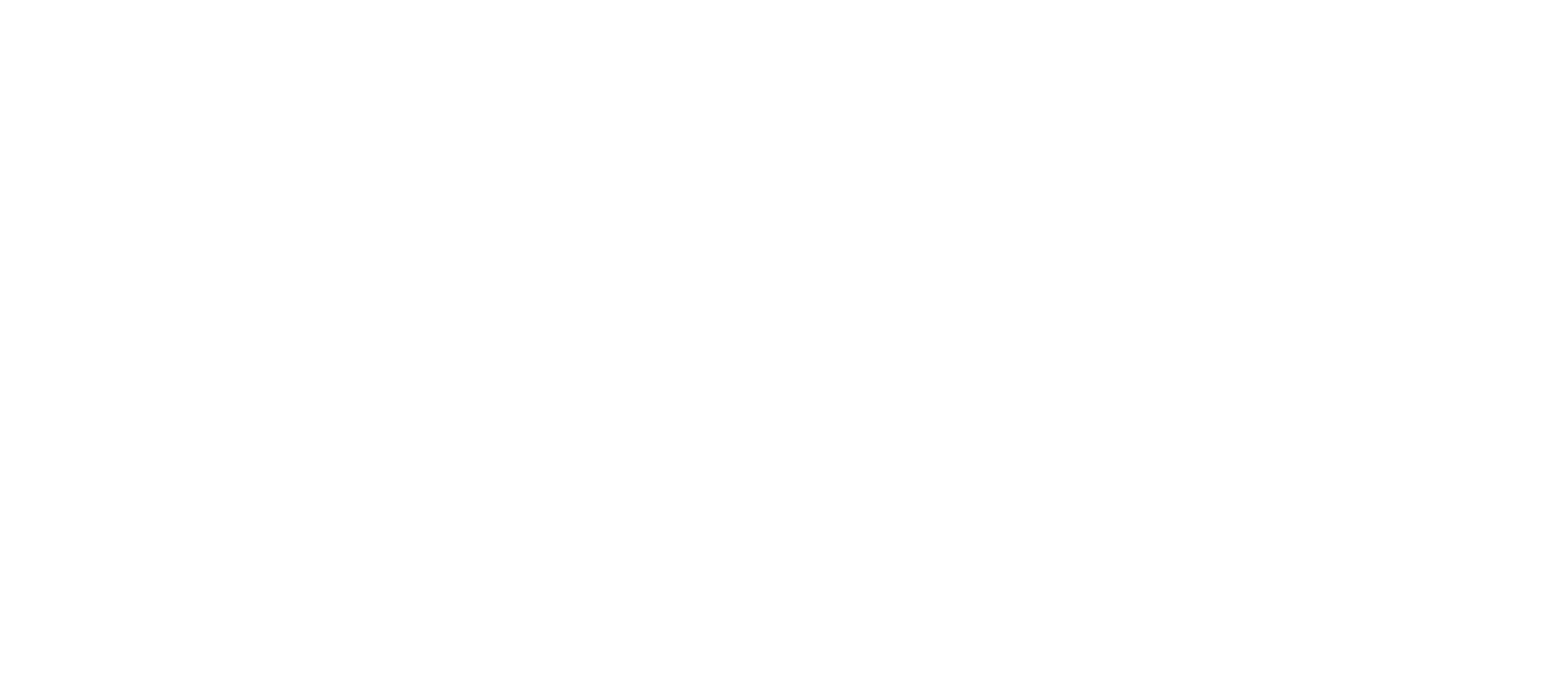 Somos pioneros y líderes en el mercado funerario con el propósito de hacer cada vez más fácil el ...