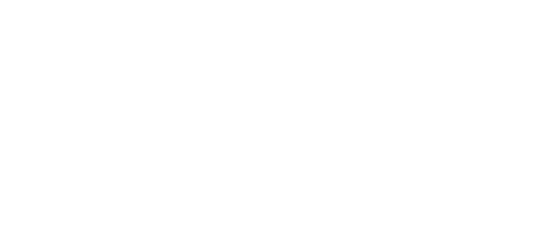 Blandino Zona Oriental - Funeraria Blandino